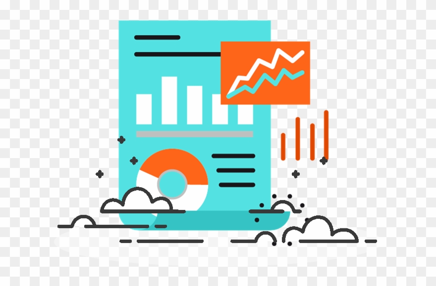 Download Net Present Value Clipart Internal Rate Of Return - Png ...