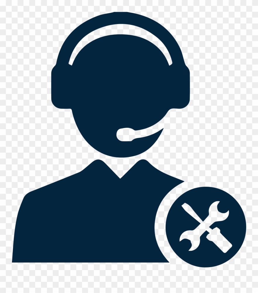 And For Special Issues, You May Have Several Resources - Tele Support ...