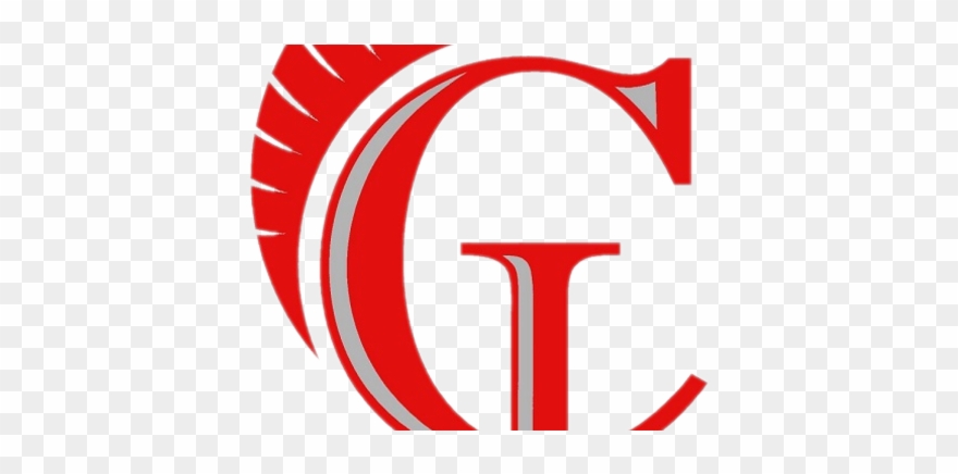 Cypress Lakes Spartans - Cypress Lakes High School Clipart (#4101387 ...