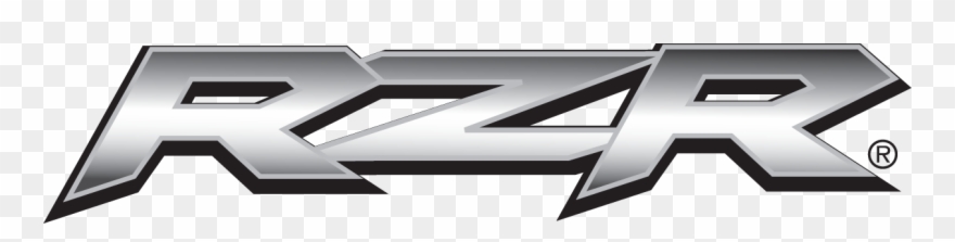 Of /wp, Content/uploads/2013/07 - Polaris Rzr Logo Png Clipart ...
