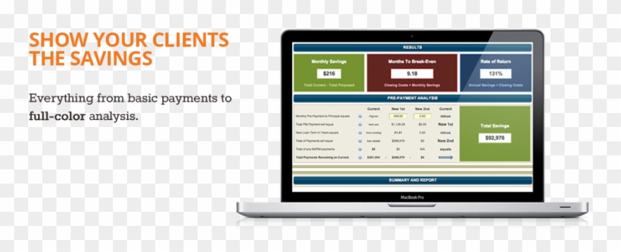 Now Subscribe Device Organization Electronics Font - Computer Program Clipart (#4104830 ...