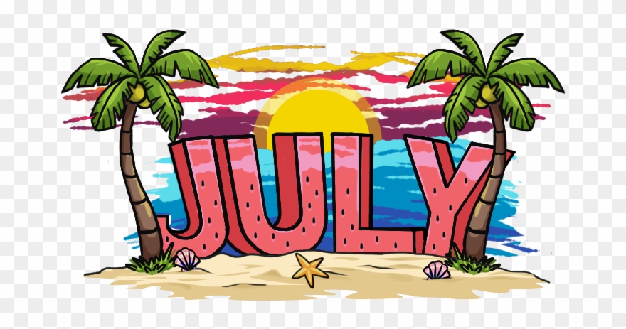 Current Alliances - Illustration Clipart (#4104863) - PinClipart