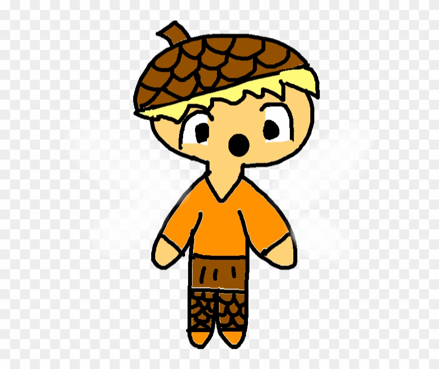 Terence - Drawing Clipart (#4105401) - PinClipart