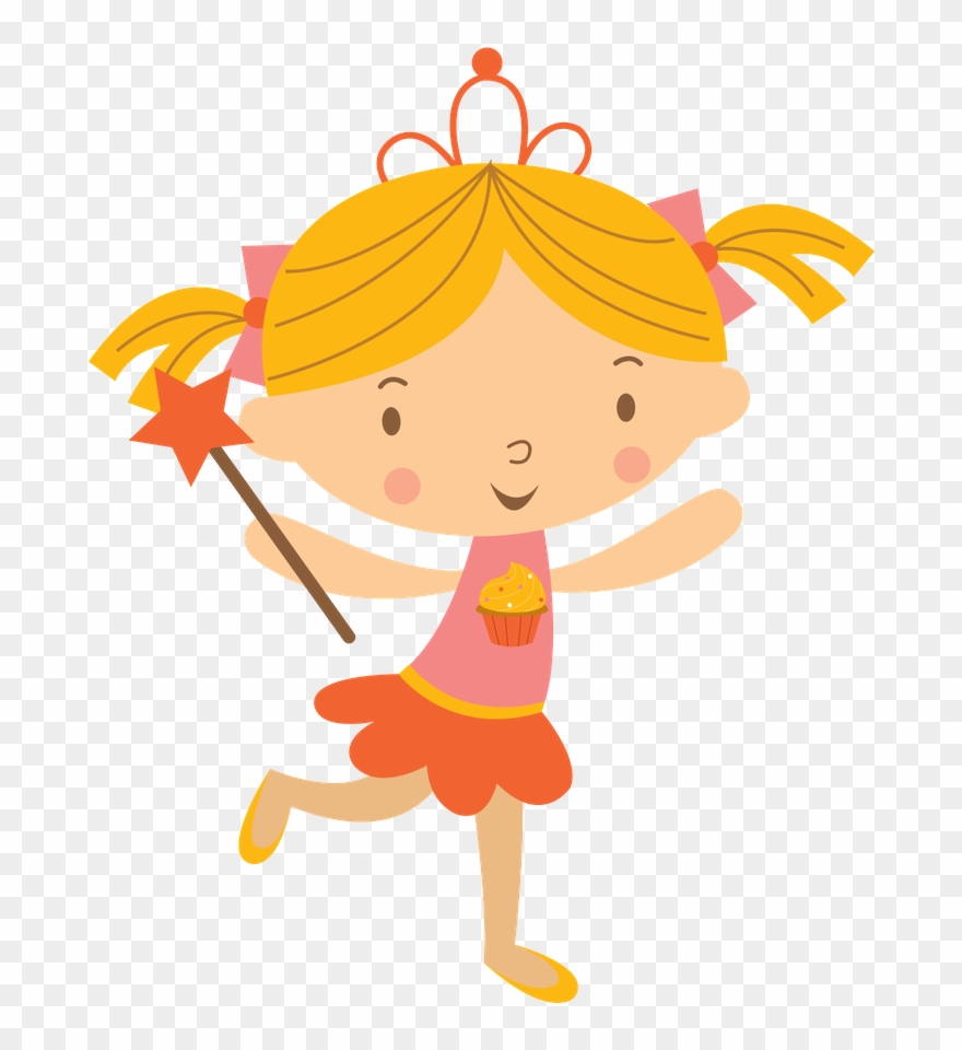 Say Hello, Bee, Decoupage, Clip Art, Images - Illustration - Png ...