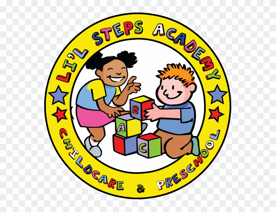 Teacher Eec Certified In Brockton - Cabangan Logo Clipart (#4105698 ...