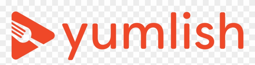 Mealpal Logo Clipart (#4105775) - PinClipart