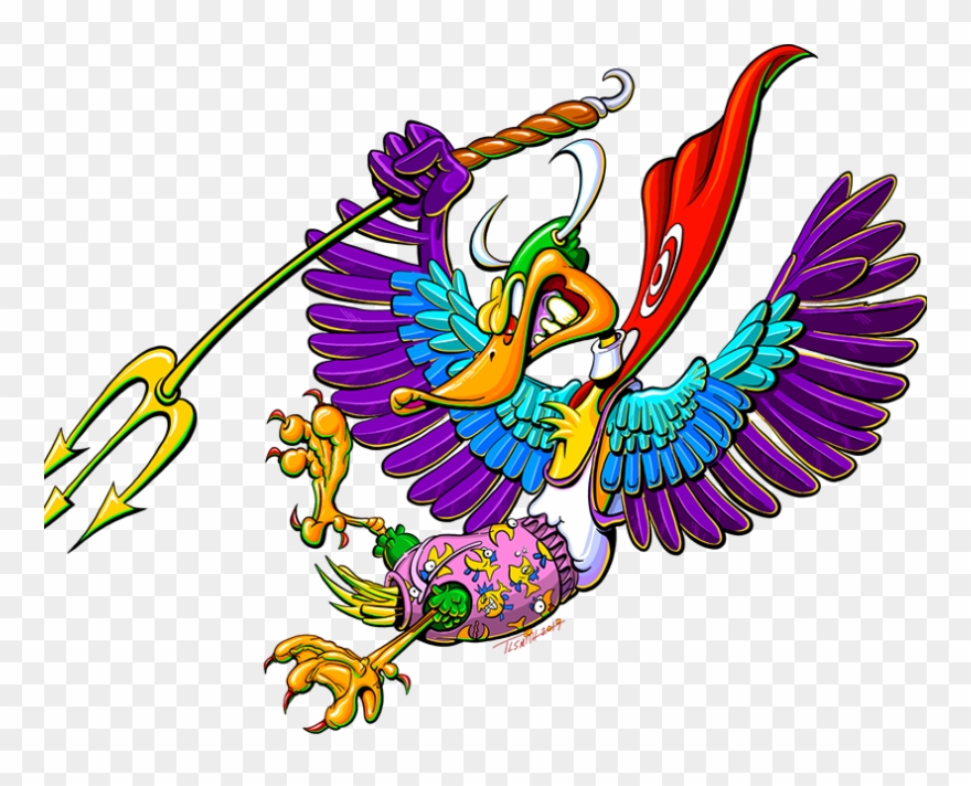 Illustration Clipart (#4106107) - PinClipart