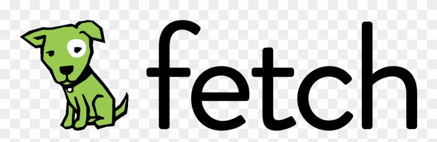 Junior Systems Administrator - Logo Clipart (#4107418) - PinClipart