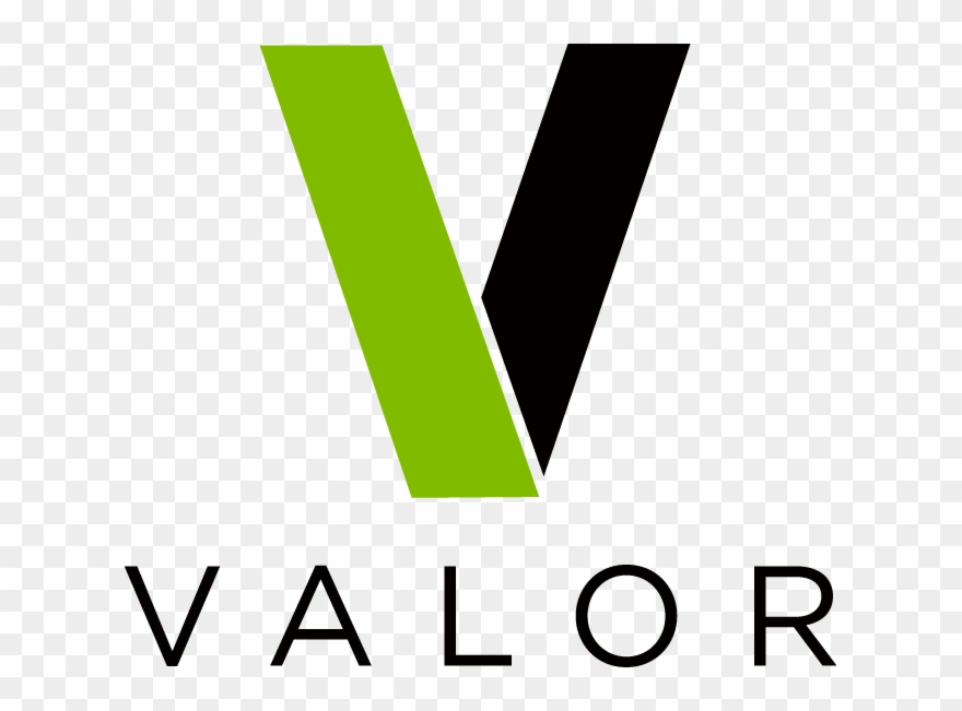 Valor Clipart - Png Download (#4107587) - PinClipart