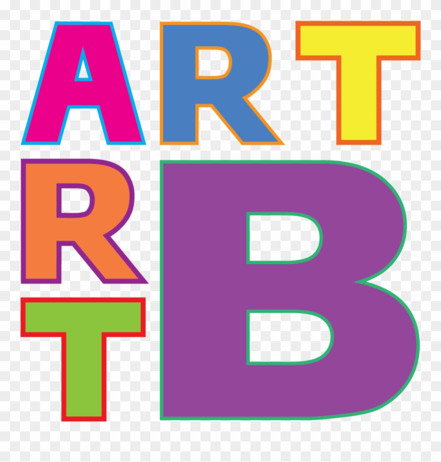 Download Destroy - Create - Clipart (#4108197) - PinClipart