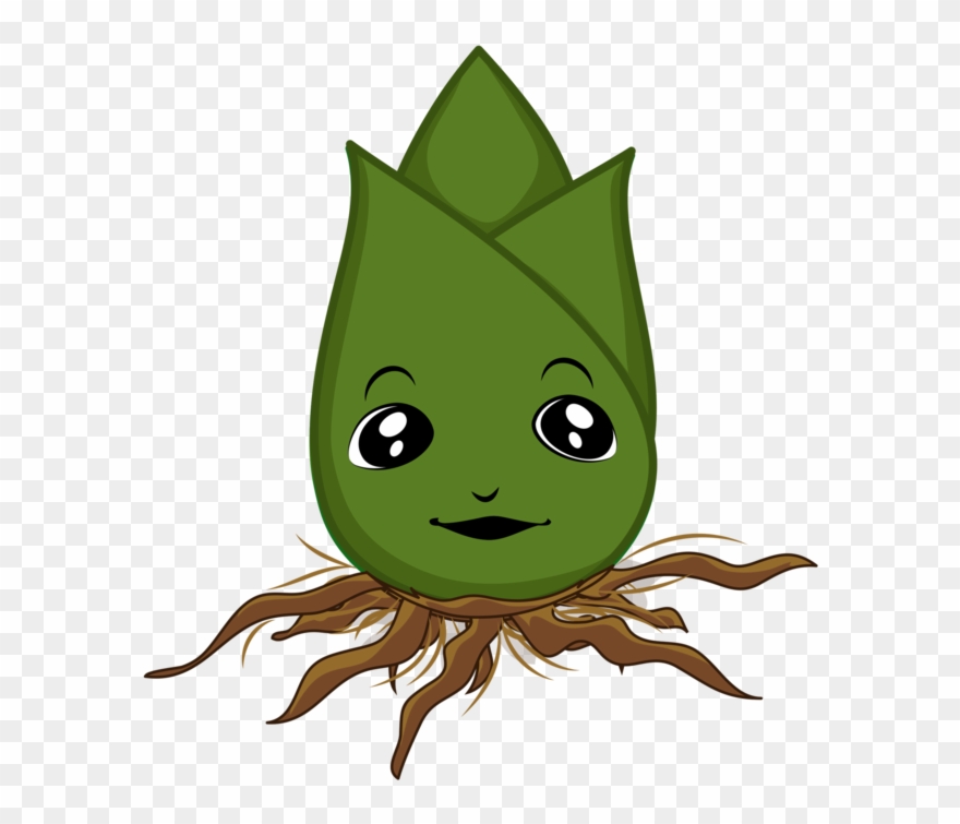 Program Overview - Cartoon Clipart (#4108328) - PinClipart