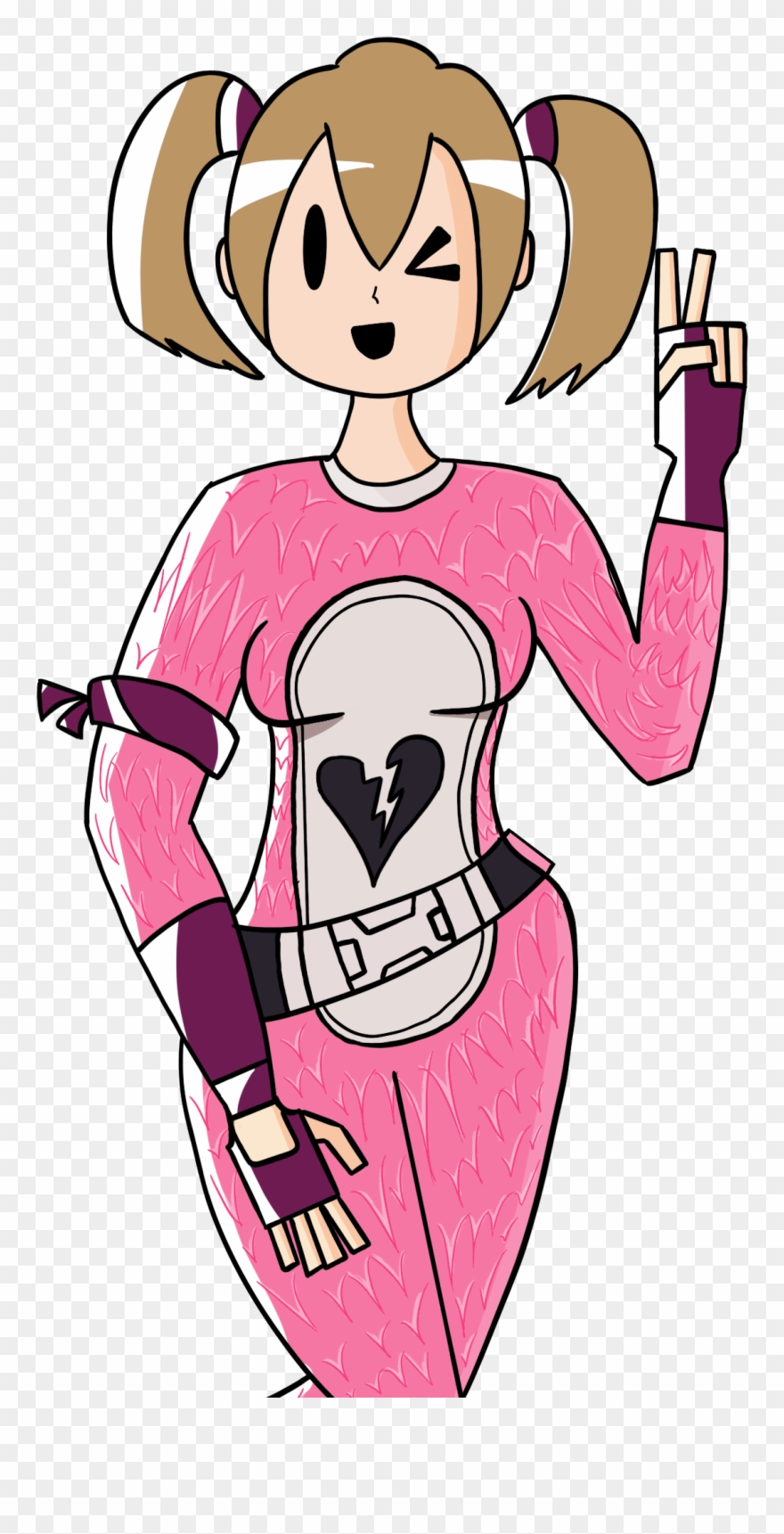 Png3000x3000 967 Kb - Cartoon Clipart (#4108637) - PinClipart