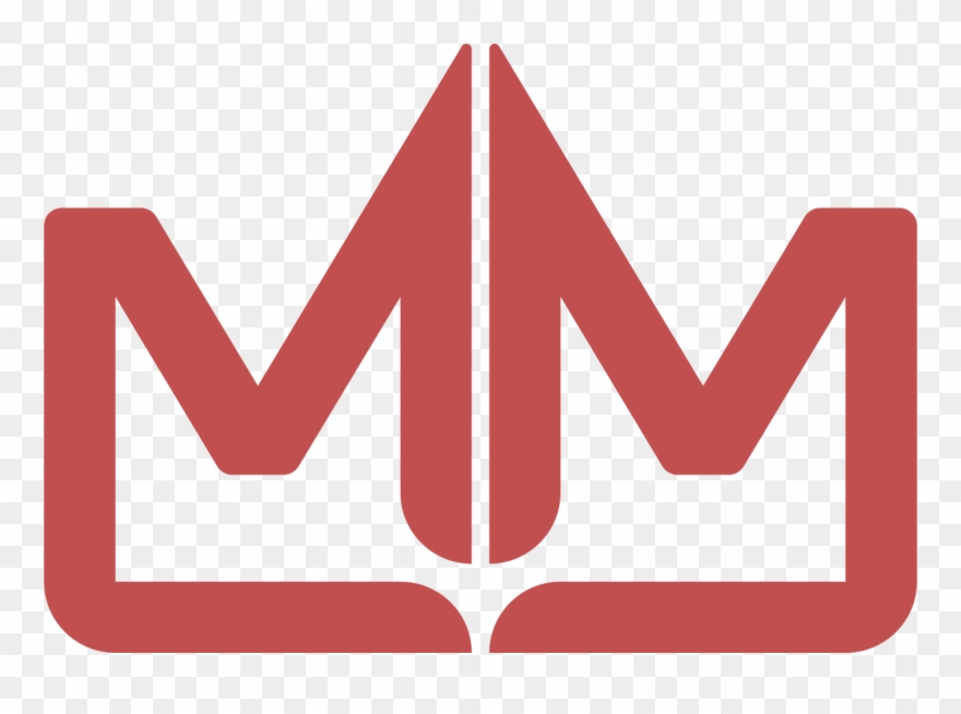 Transparent My Mixtapez Logo Clipart (#4109760) - PinClipart