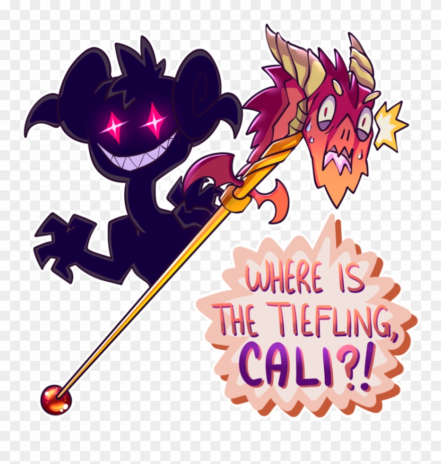 1 Risposta 1 Retweet 5 Mi Piace - Cartoon Clipart (#4110120) - PinClipart