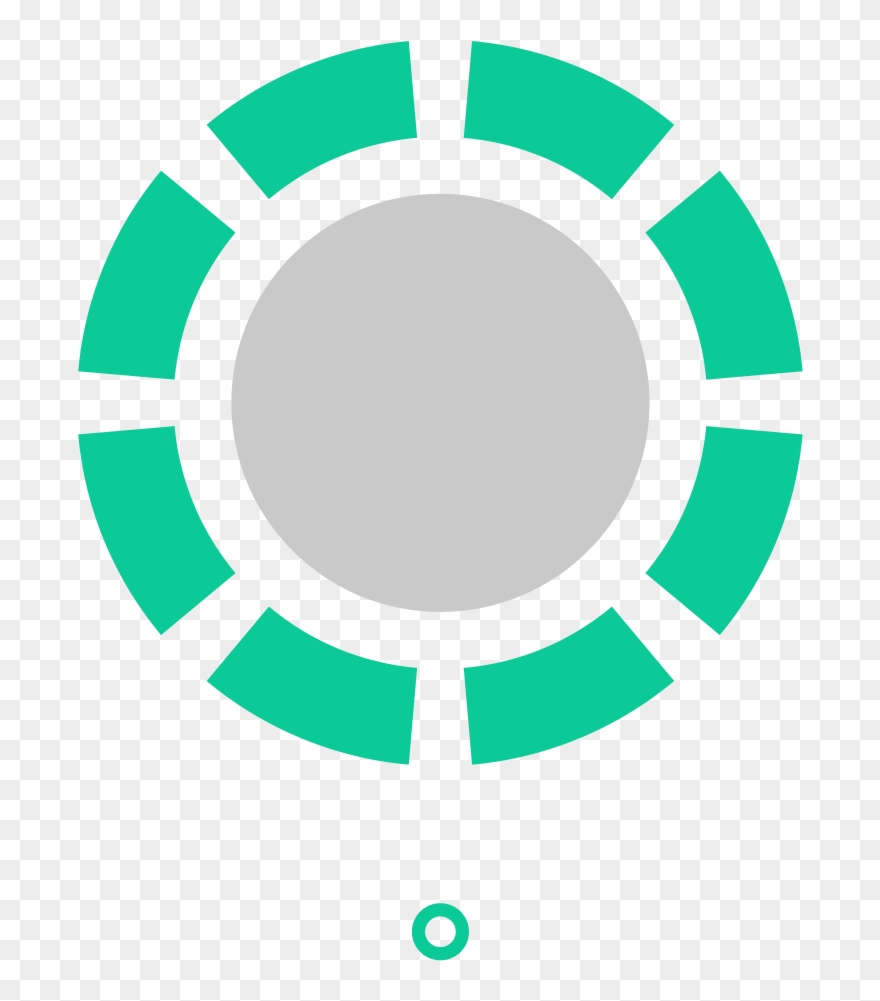 Responsiveness - Gupta Flag Clipart (#4110168) - PinClipart