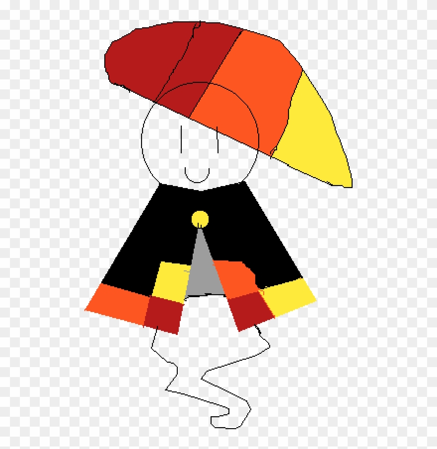 Happy Skeed - Illustration Clipart (#4111030) - PinClipart