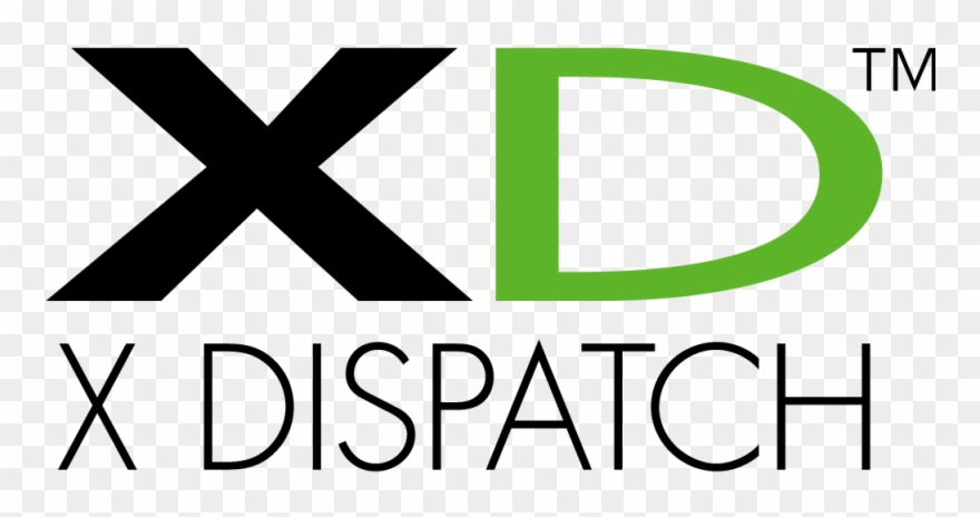 Cxt Software Cxt Software Logo - National Institute Of Child Health ...