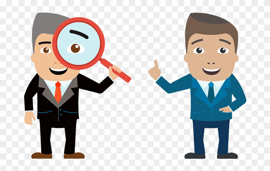 0 Replies 1 Retweet 3 Likes - Control Social Clipart (#4112190 ...