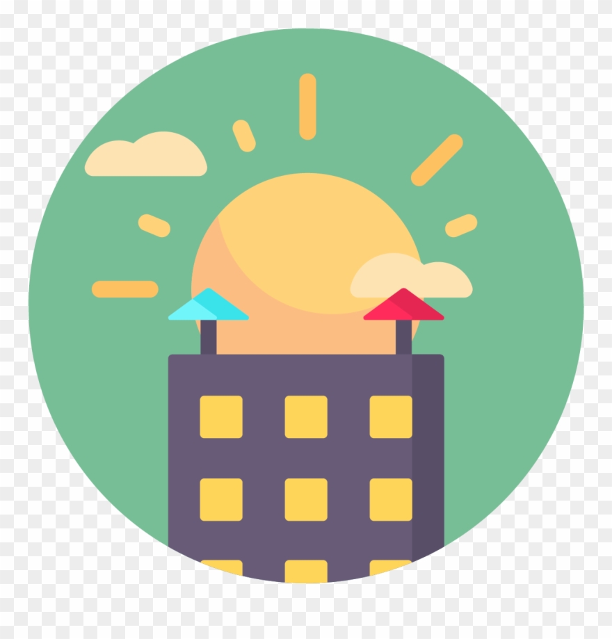 Cancel Reply - Illustration Clipart (#4112352) - PinClipart