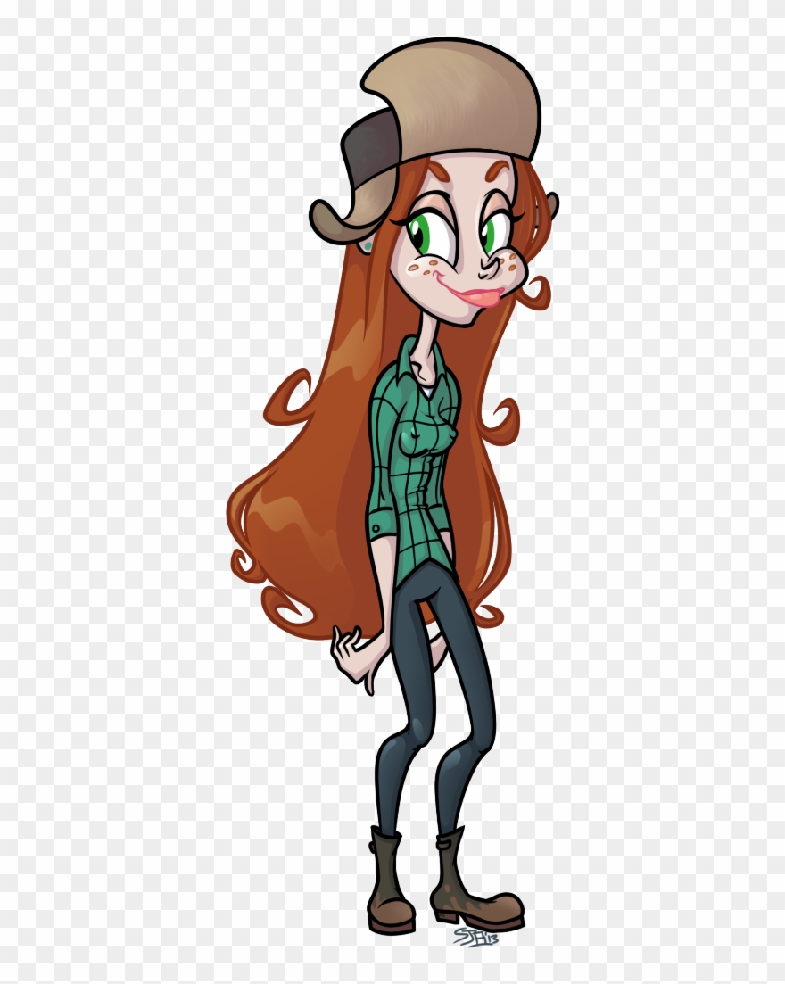 Spümcø Attack - Spumco Cartoon Clipart (#4112806) - PinClipart