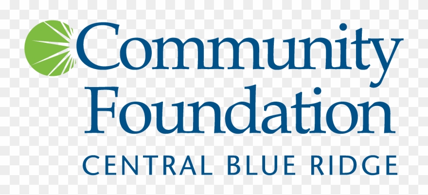 Cf Logo Rgb Stacked - Electric Blue Clipart (#4113023) - PinClipart