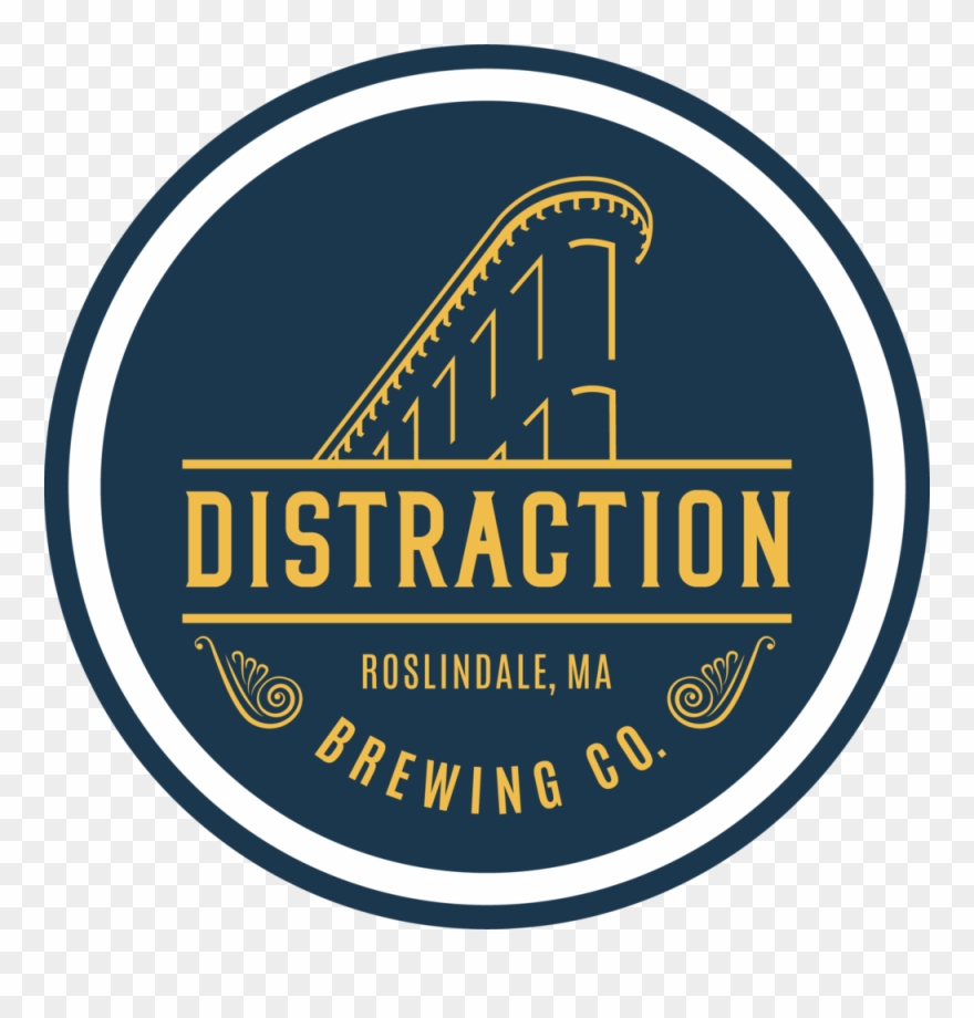 Distraction Clip Art - Png Download (#4114034) - PinClipart