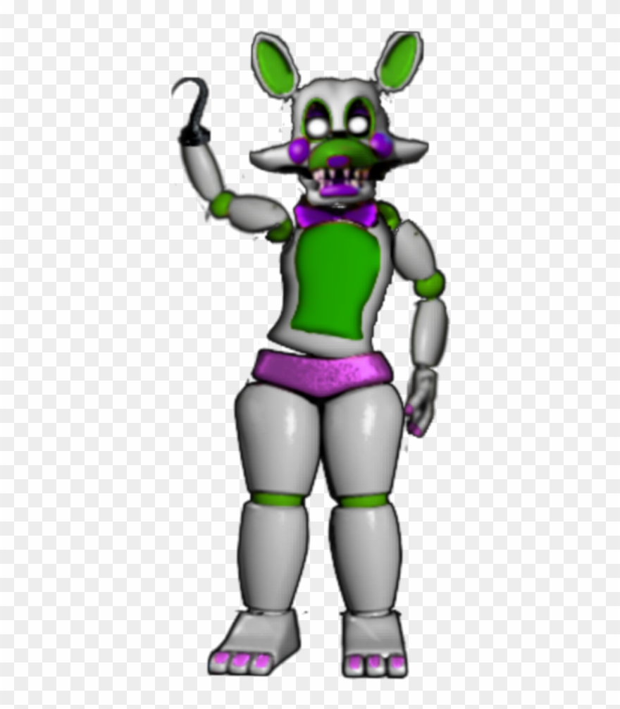 Download #fnaf #tangle #fixed Tangle #fixedtangle #fnaf Tangle - Fixed ...
