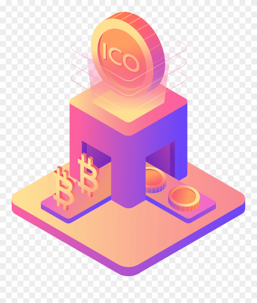 Icos Clipart (#4116608) - PinClipart