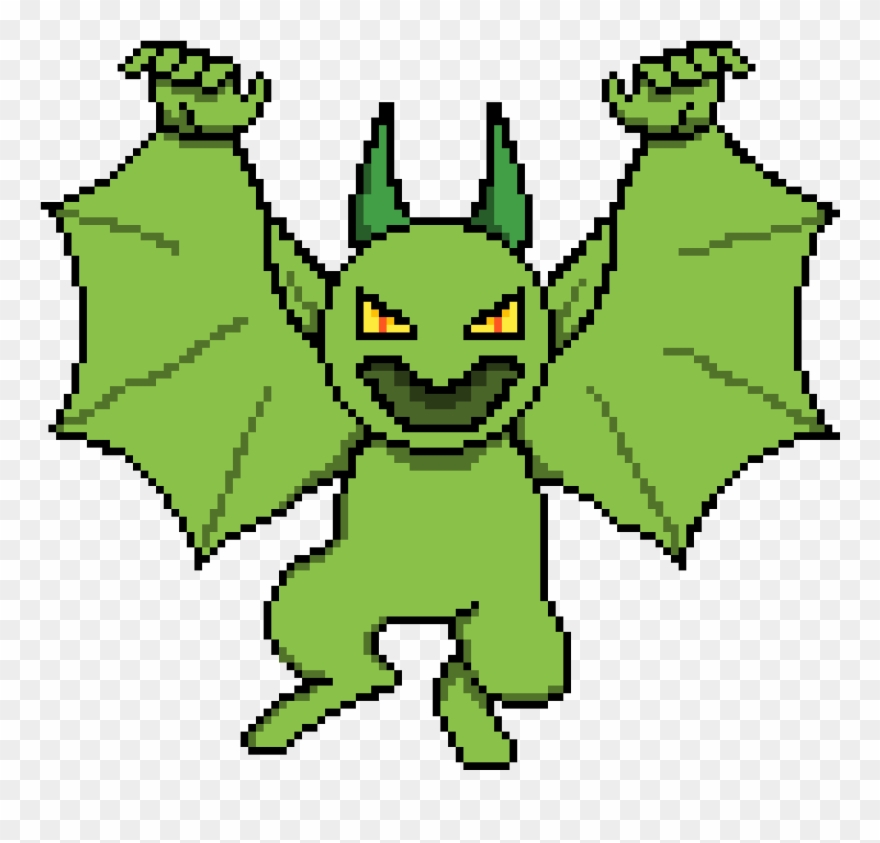 Gargoyle2 By Madcandy1 - Chromebook Pixel Clipart (#4116725) - PinClipart