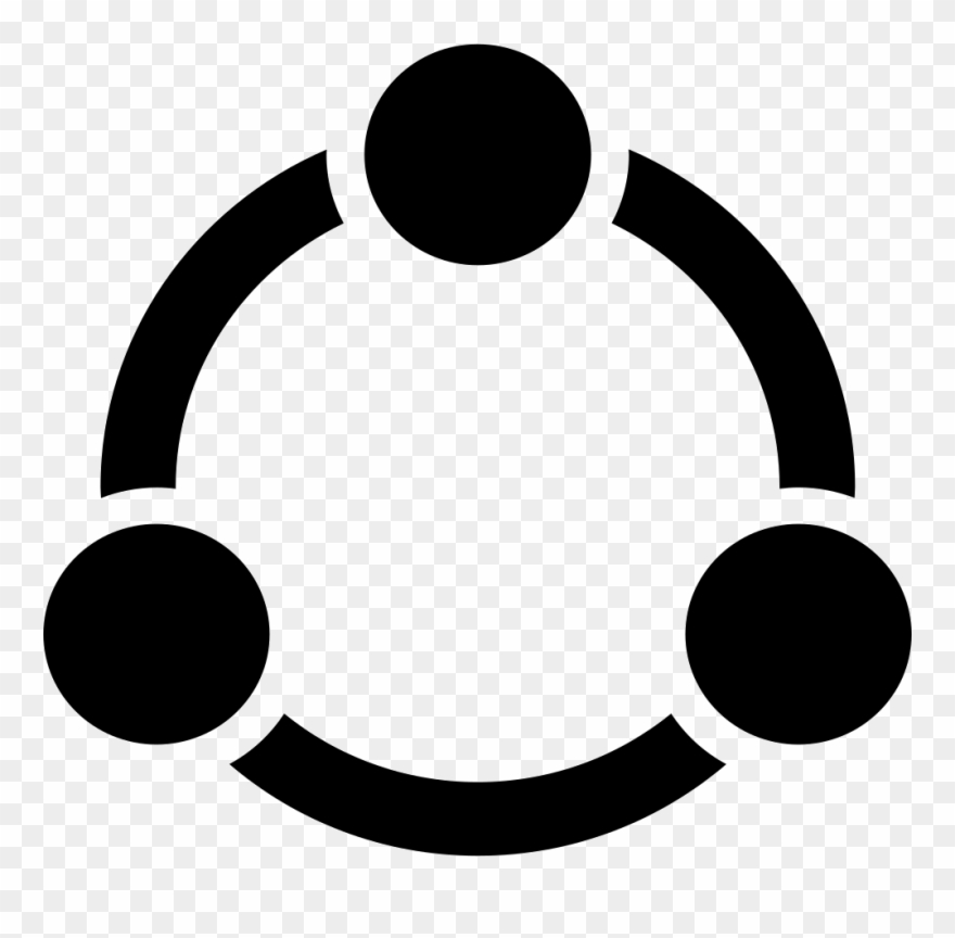 Common Sense Pamphlet Clipart - Png Download (#4117893) - PinClipart