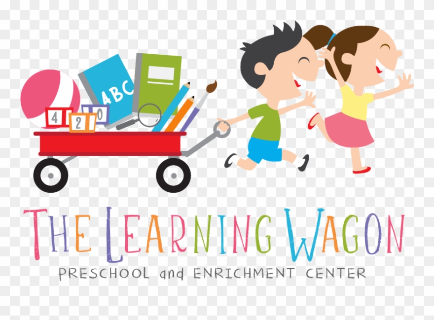 Read More Clipart (#4118115) - PinClipart