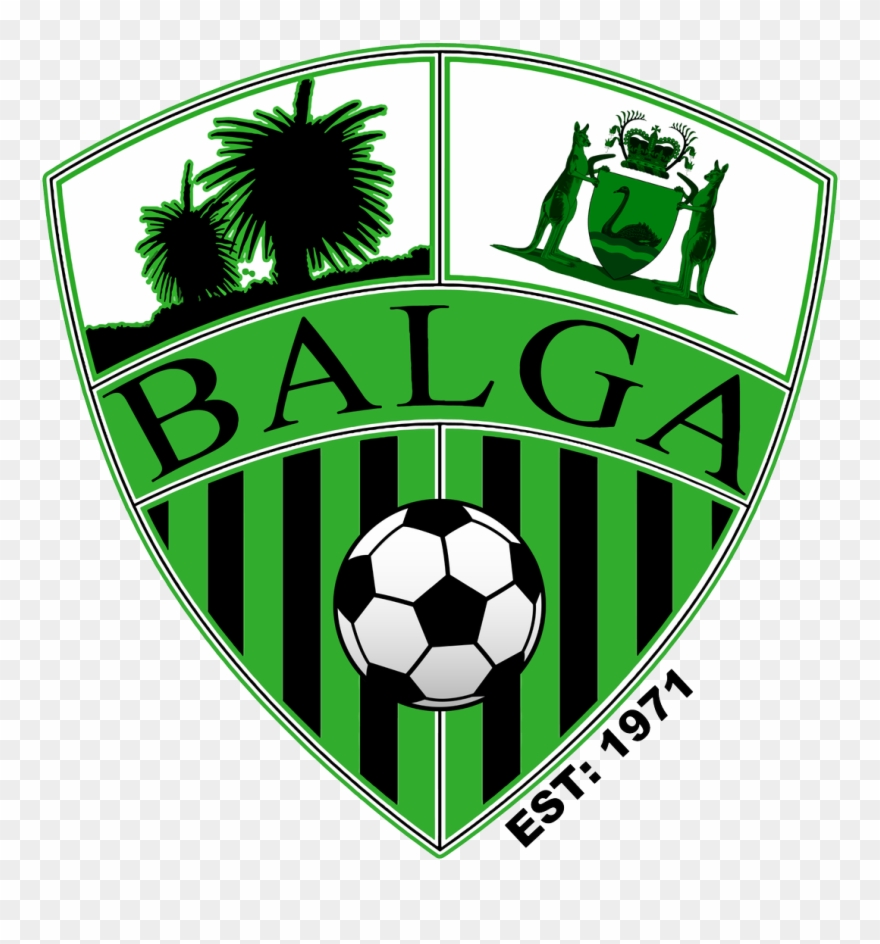 Goals For Grassroots @hyundaig4gr - Balga Soccer Club Clipart (#4119191 ...