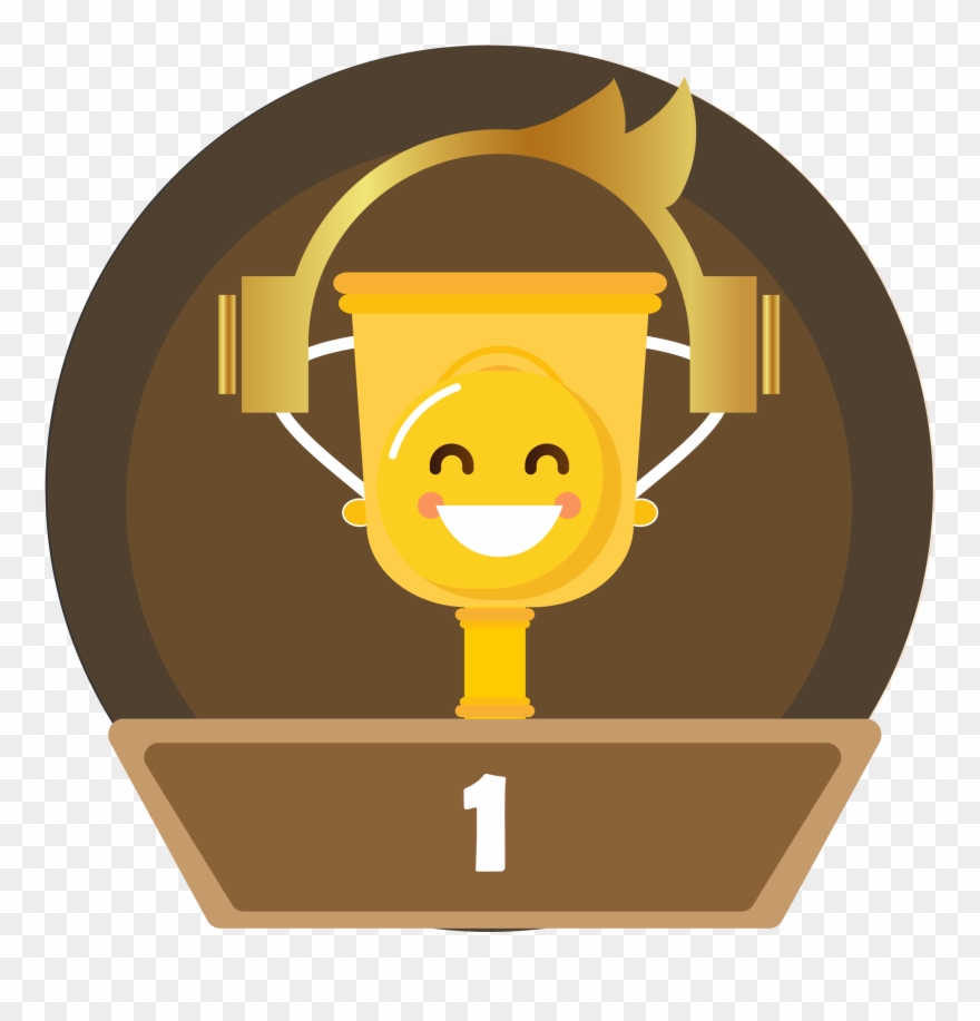 Initiate - Cartoon Clipart (#4119661) - PinClipart