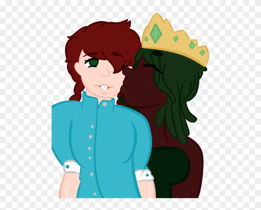 Odd Jobs Of Ples - Cartoon Clipart (#4121011) - PinClipart