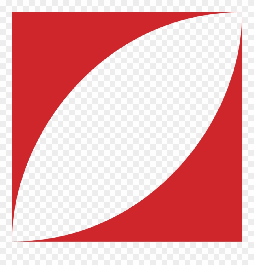 Download Reg Red Icon Clipart (#4123726) - PinClipart