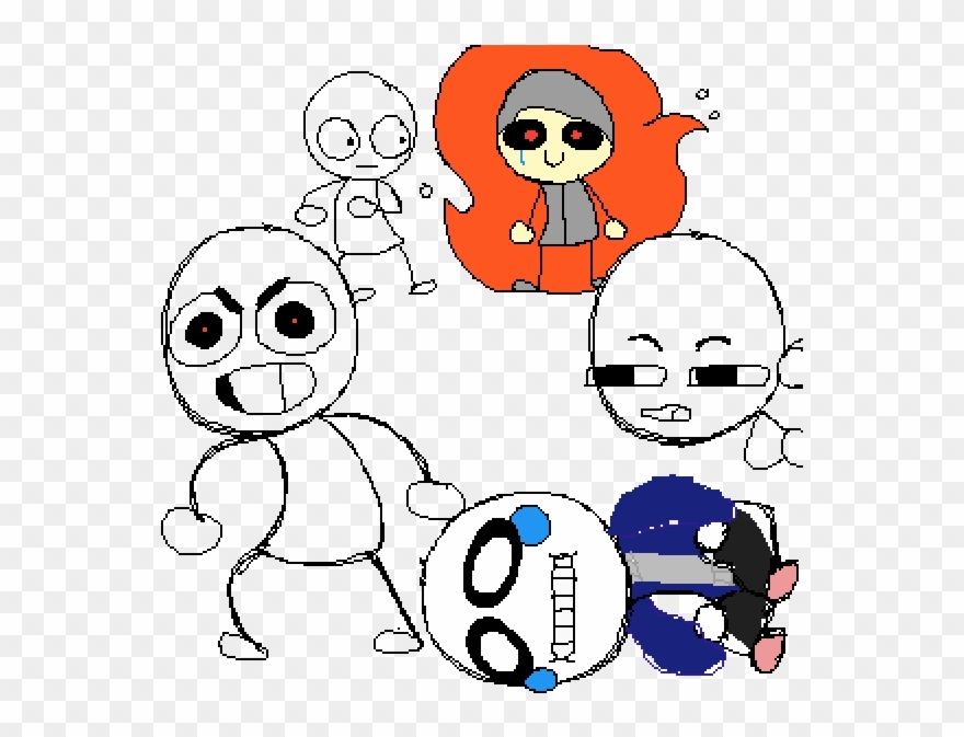 Random Image From User - Clip Art - Png Download (#4124579) - PinClipart