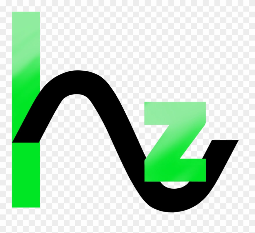 Hertz Logo Png Clipart (#4125376) - PinClipart