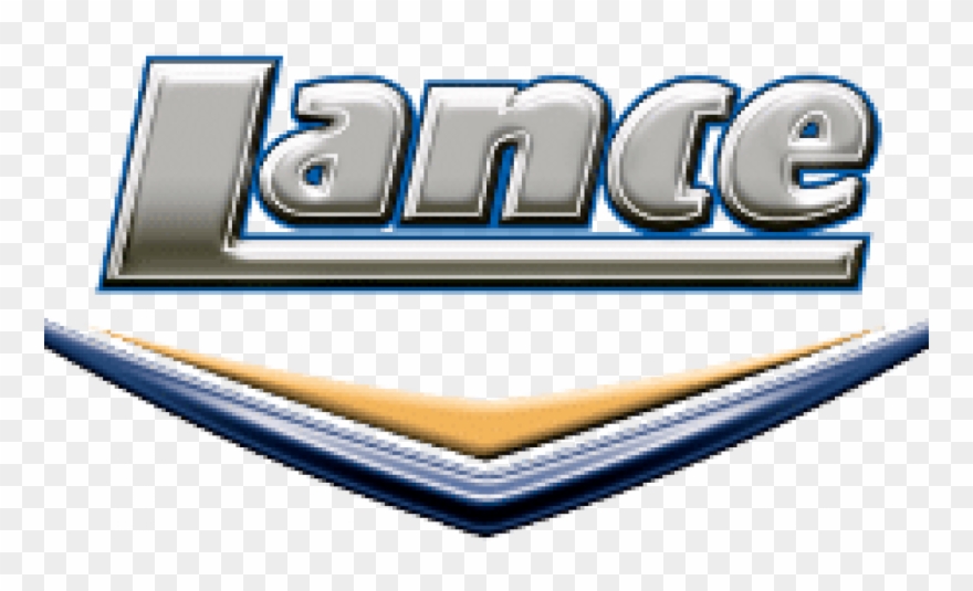 Trailer Life Readers Select Lance Camper - Lance Camper Clipart ...
