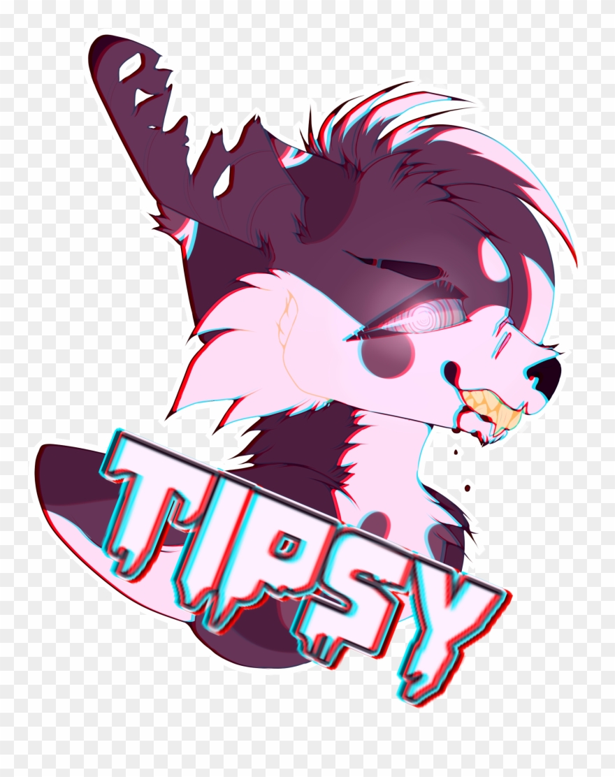 Details - Cartoon Clipart (#4128089) - PinClipart