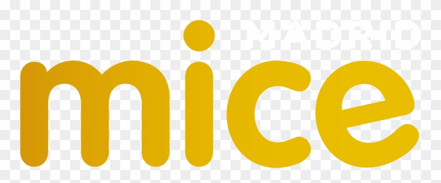 Lenco Logo Png Clipart (#4128096) - PinClipart