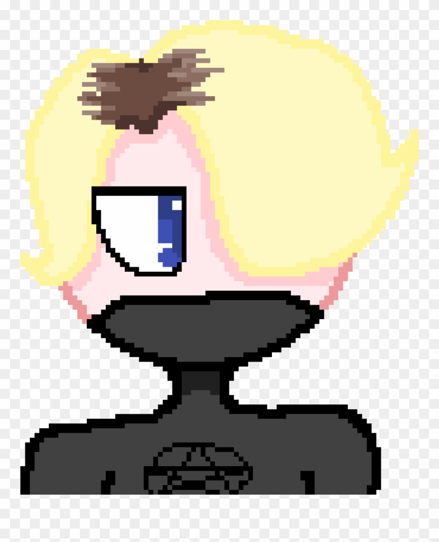 For Tic Toc Clipart (#4128156) - PinClipart