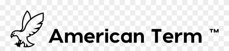 Dark Logo Transparent - Graphics Clipart (#4129253) - PinClipart