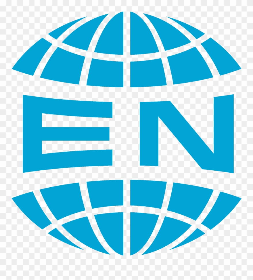 Everything Now Graphics - Black Website Icon Png Clipart (#4129500 ...