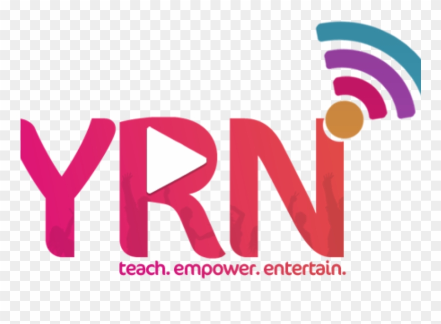 Mid Morning - Graphic Design Clipart (#4136799) - PinClipart