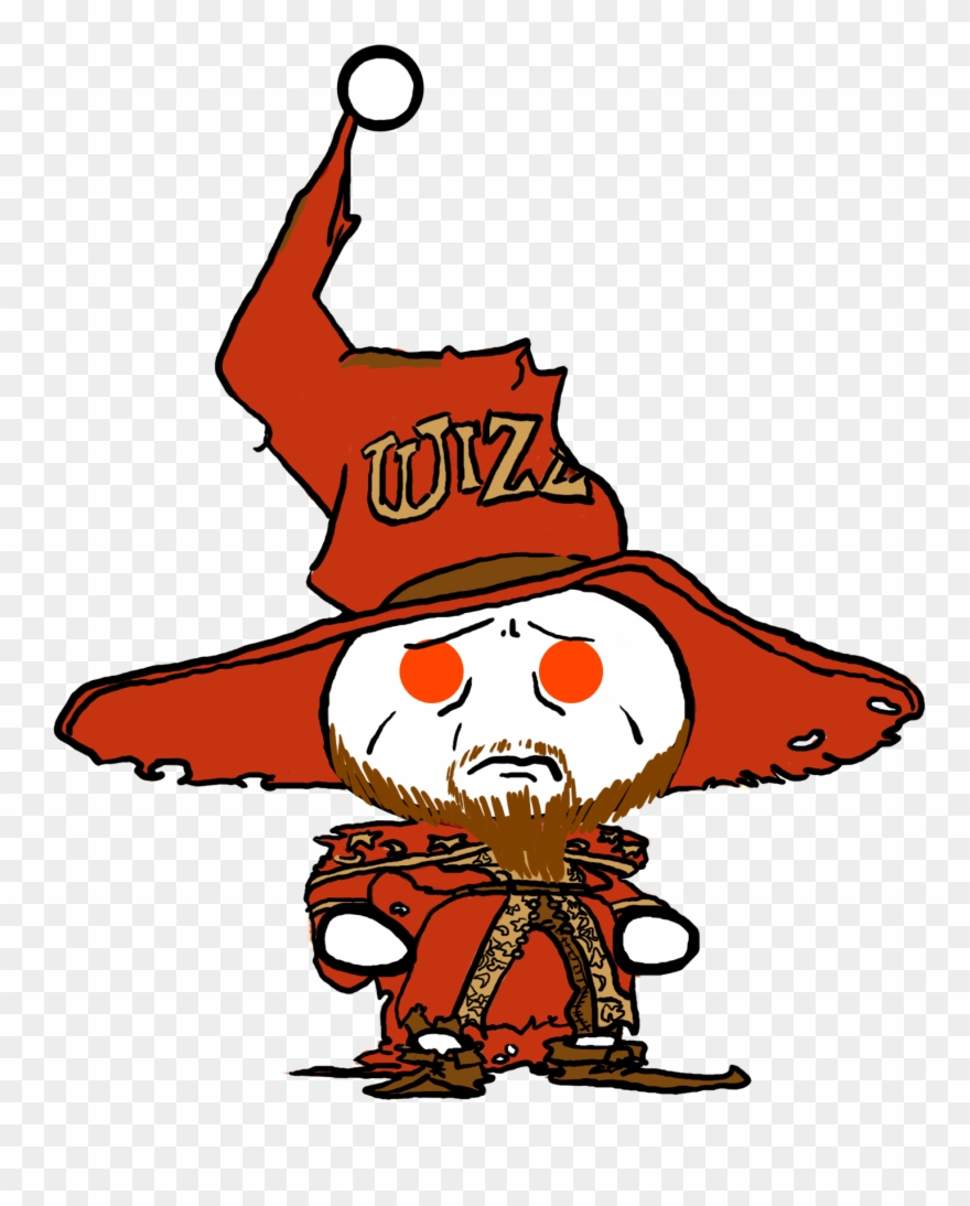 Discworld - Cartoon Clipart (#4139289) - PinClipart