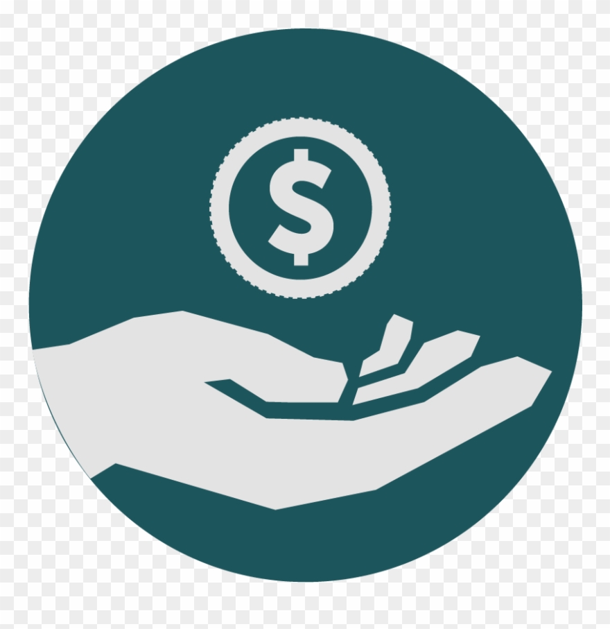 Download Poverty Png Transparent Background - Emblem Clipart (#4140724 ...