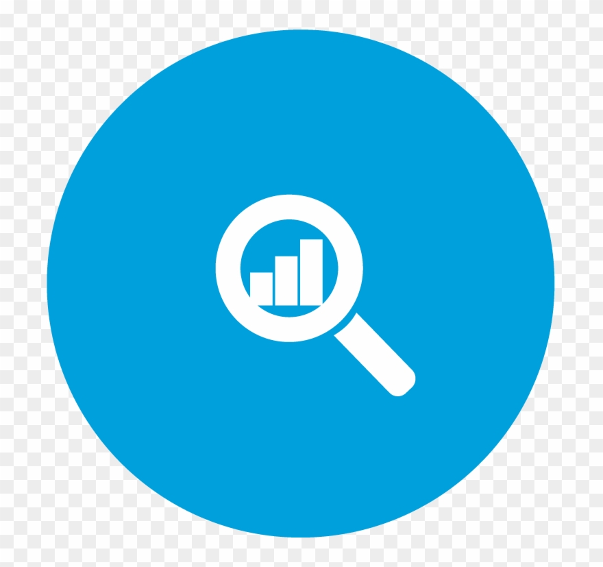 Download We Transparency In Everything Transparent Background ...