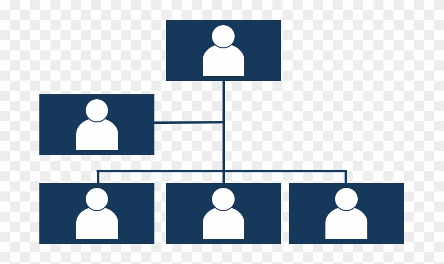 In Addition To Jim O'brien, Two Other Spr Senior Executives Clipart ...