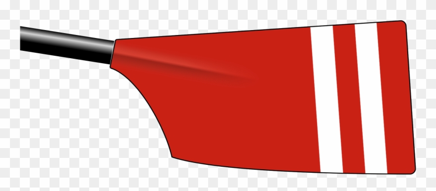 Rowing Blade Tks-t Budowlani Torun Clipart (#4142676) - PinClipart