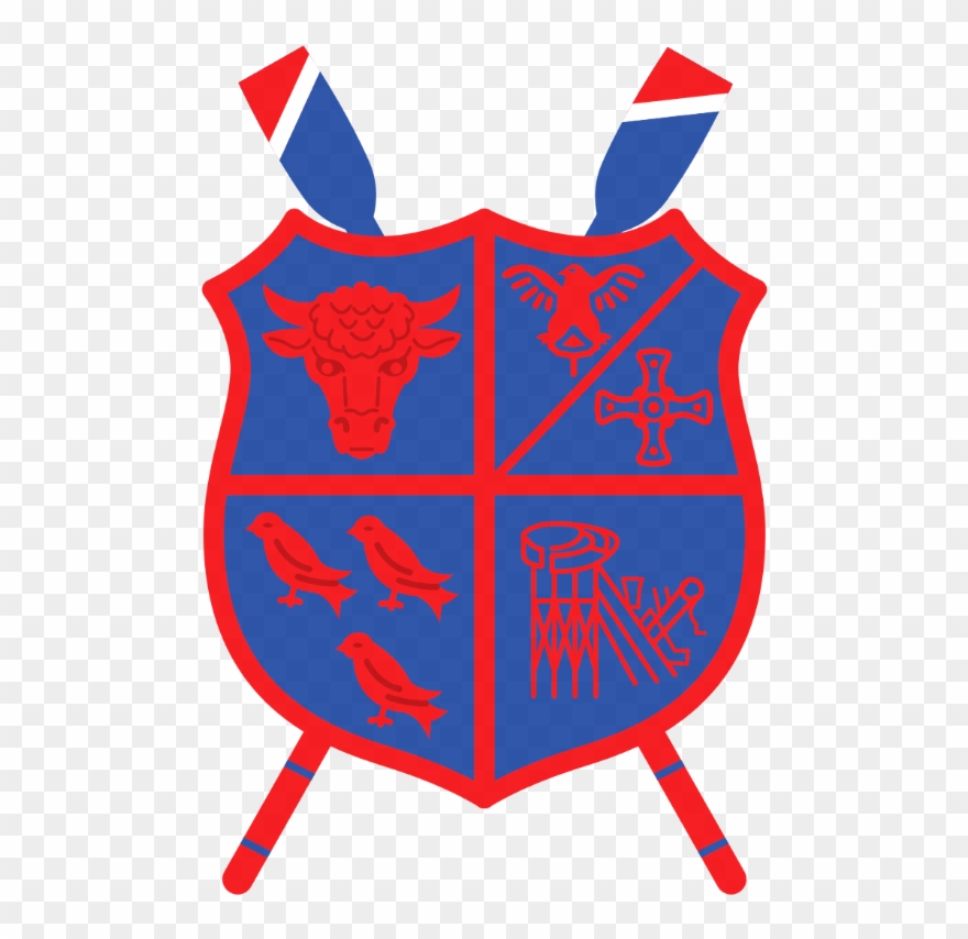 Download Chester Le Street Amateur Rowing Club Clipart (#4142683 ...